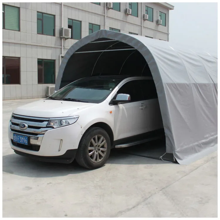 S141ba1ae59824a80ad30ca3cae1471450.jpg
