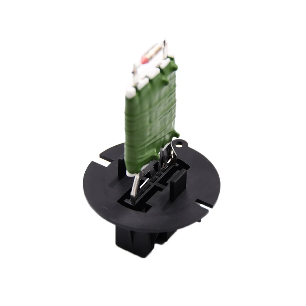 Décoration intérieure,Résistance de moteur de ventilateur-chauffage ou ...