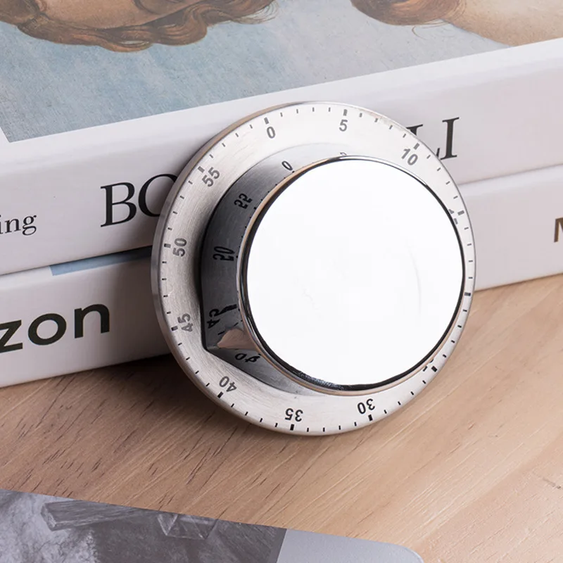 Store Home Products Sale Feedback