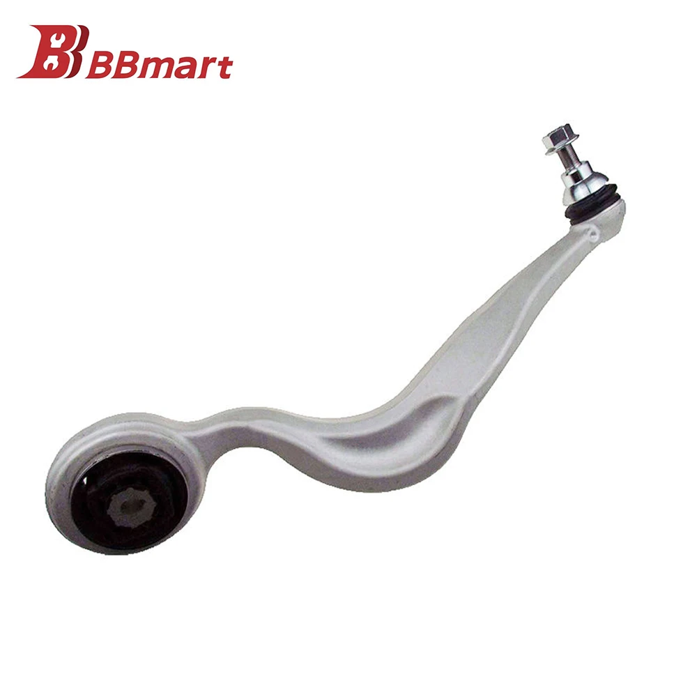 BBmart-Auto-Parts-1-pcs-Front-Right-Lower-Control-Arm-For-Mercedes-Benz ...