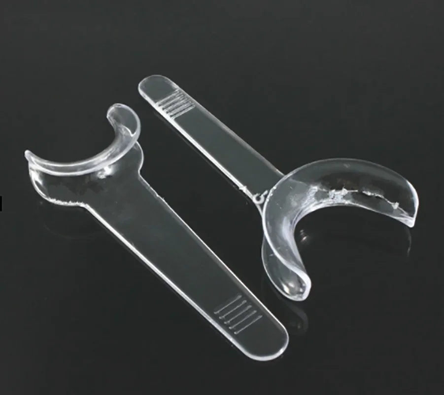 4PCS-Dental-Lip-Pressure-Retractor-T-Shape-Intraoral-Cheek-Orthodontic ...