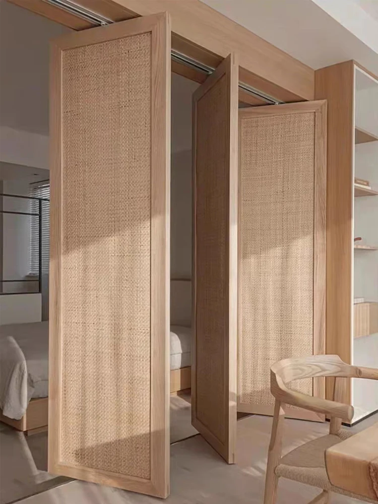 Japanese-style-rattan-door-sliding-solid-wood-folding.jpg