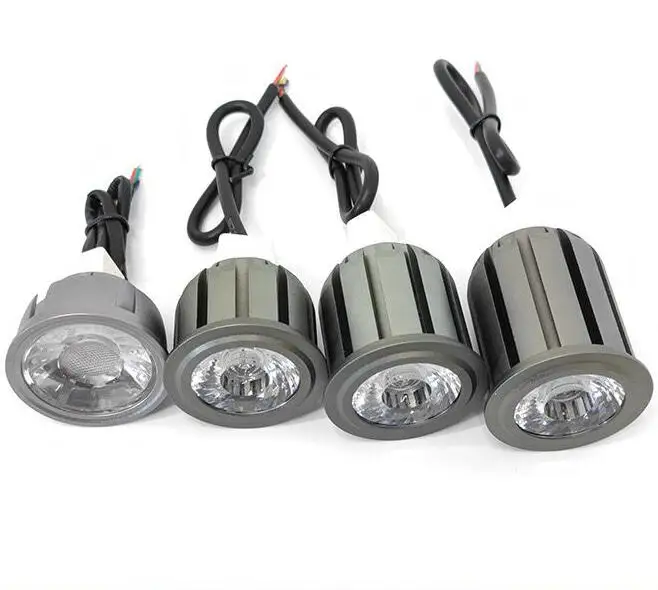 3W-6W-9W-12W-RGB-LED-spotlight-DC12-24V-input-with-4-wire-PWM-driver ...