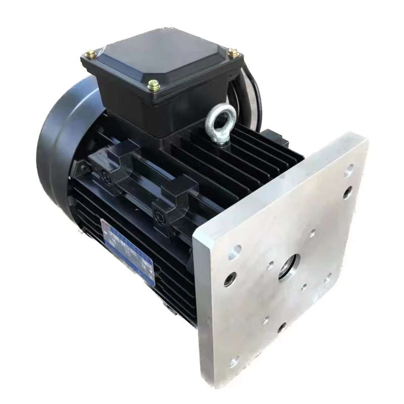 High-power-new-energy-72V-96v-brushless-CW-CCW-Reversible-Electric-dc ...