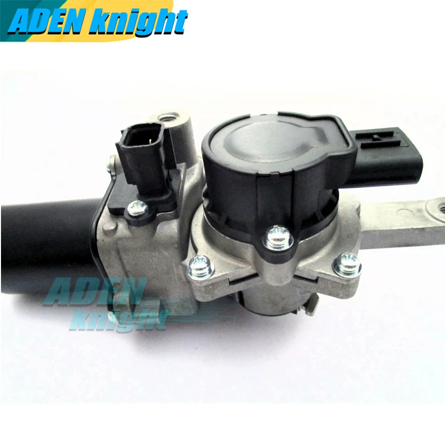 CT16V Turbo Actuator For Toyota Hiace 3.0 D4D 2007- 17201-30180 17201 ...
