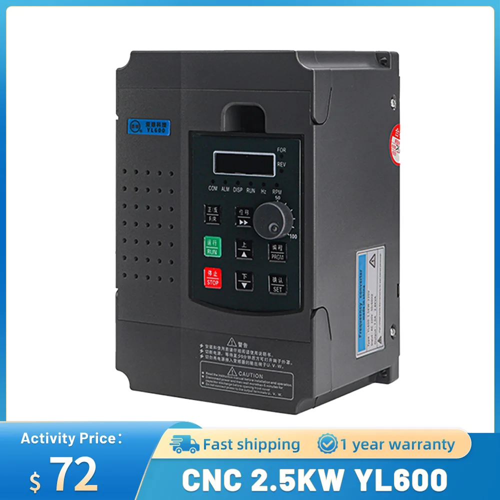2-2KW-1-5KW-Inverter-12V-220V-VFD-1P-Input-220V-Frequency-Inverter-3P ...