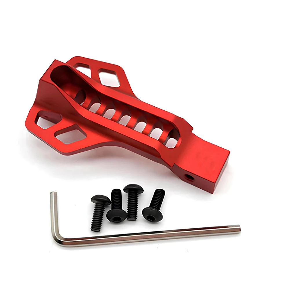 Aerospace-Precision-Machining-Cnc-X-We-Tactical-Adjustment-Cnc-Assembly ...