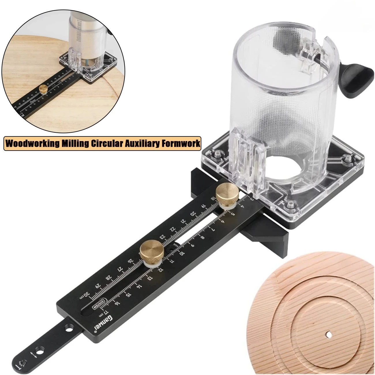 Cutting-Notches-Wood-Router-Milling-Circle-Trimming-Machine-Accessorie ...