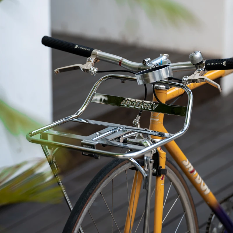 ARDENTLY-Bike-Basket-Fixed-Gear-Track-Bike-Multi-function-Front-Basket ...