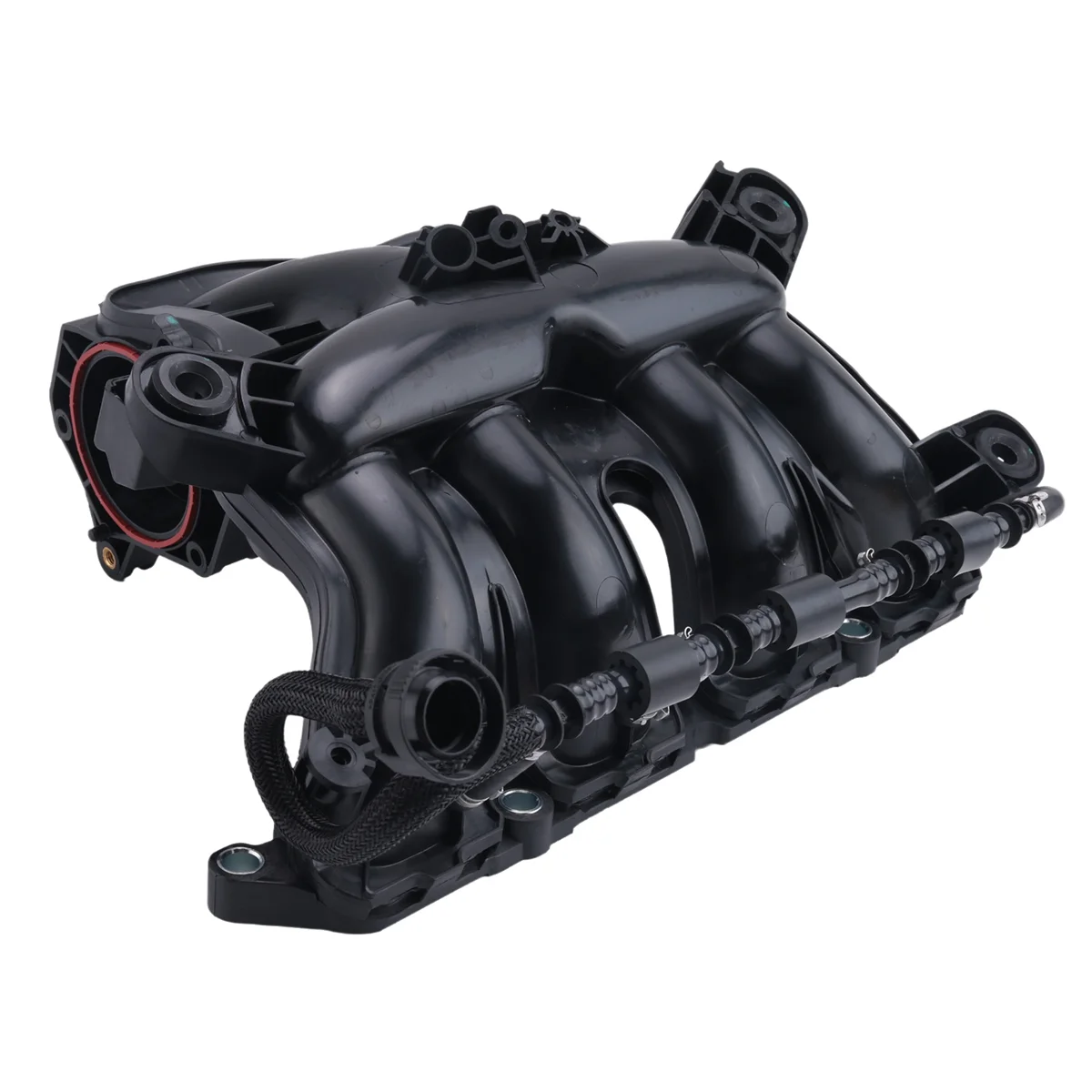 Intake-Manifold-for-Peugeot-Citroen-508-RCZ-Improved-Version-1-6T-DS-4S ...