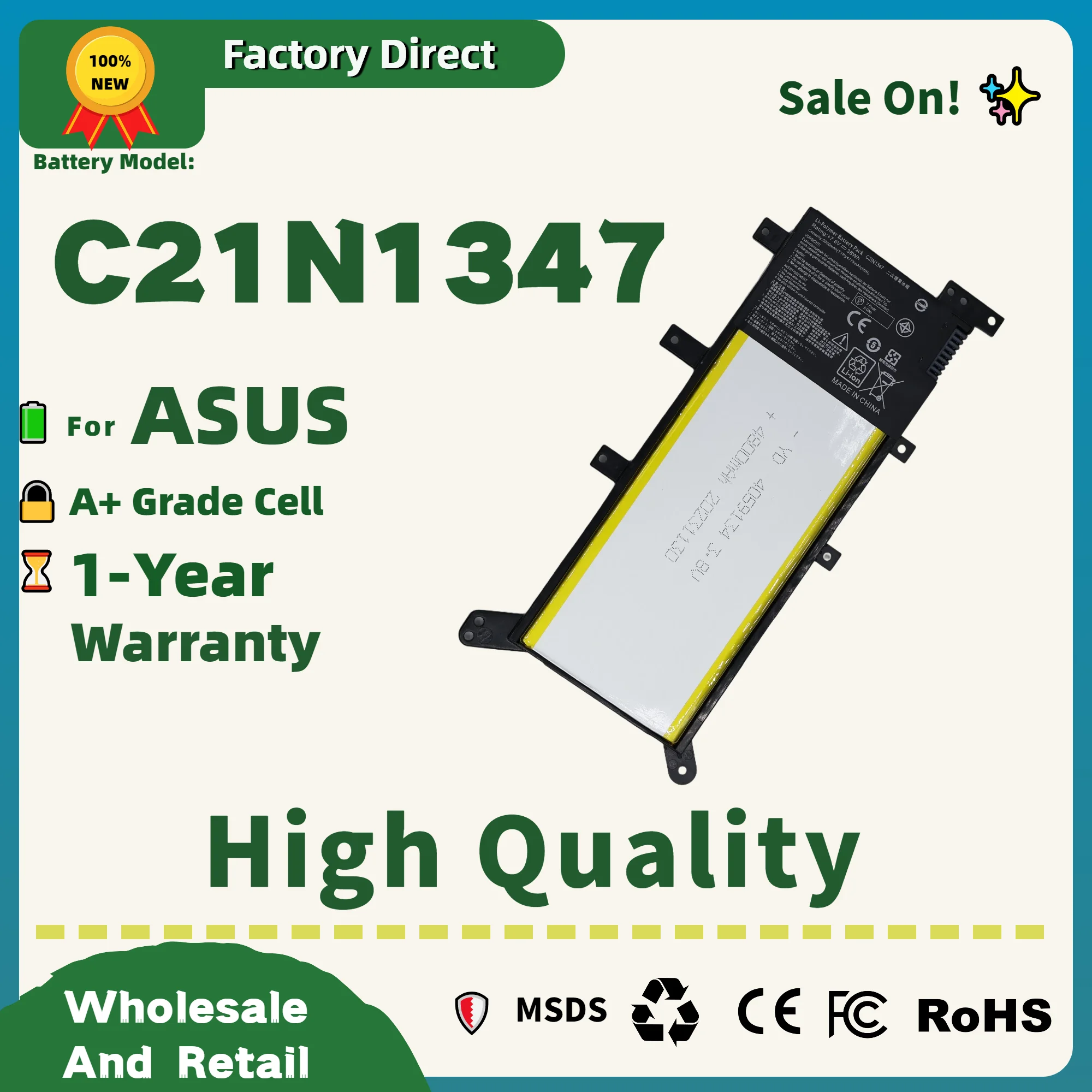 S141ea1ec68dc4e409866087dfb28ec72z.png