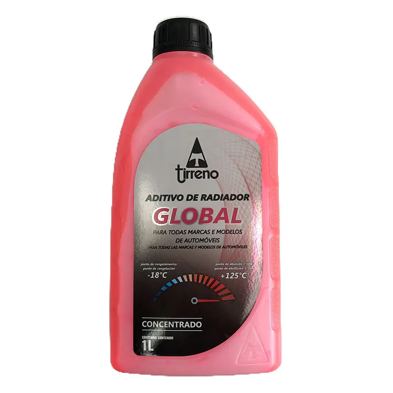 1L-Organic-Pink-Tyrrhenian-Extended-Life-Radiator-Additive.jpg