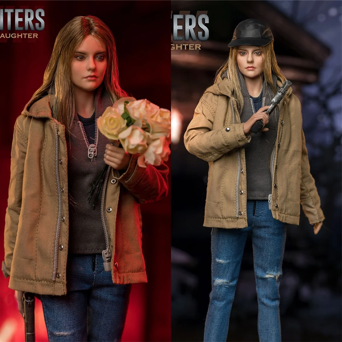 Store Home Products Feedback