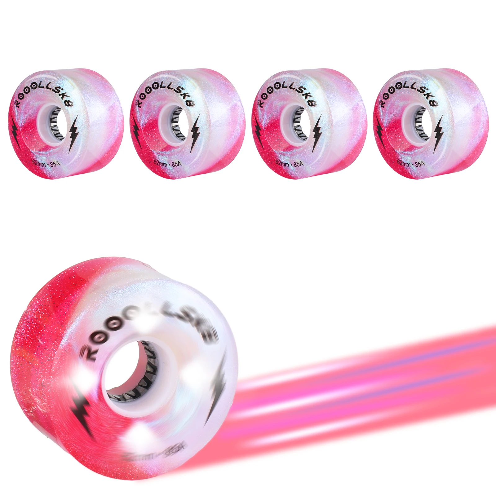 Page Not Found - Aliexpress.com