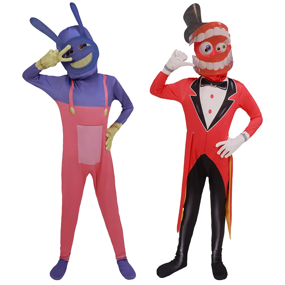 SOWXOF Clothing Store