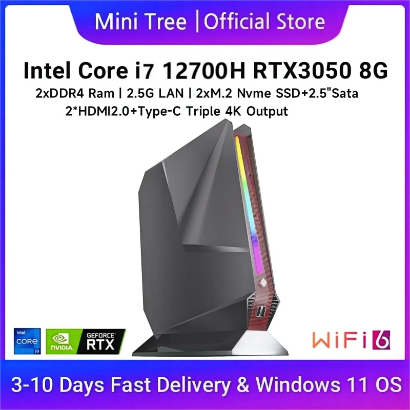 S141efbeb71e640f9a5dbc860354793a4l.png
