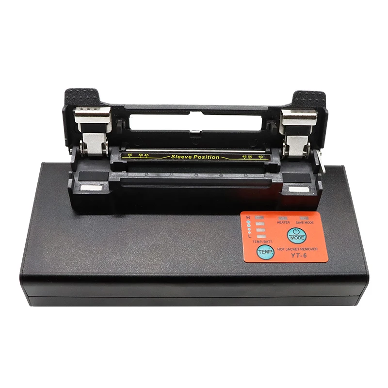External-heater-for-optical-fiber-fusing-machine-fiber-fusion-splicer ...