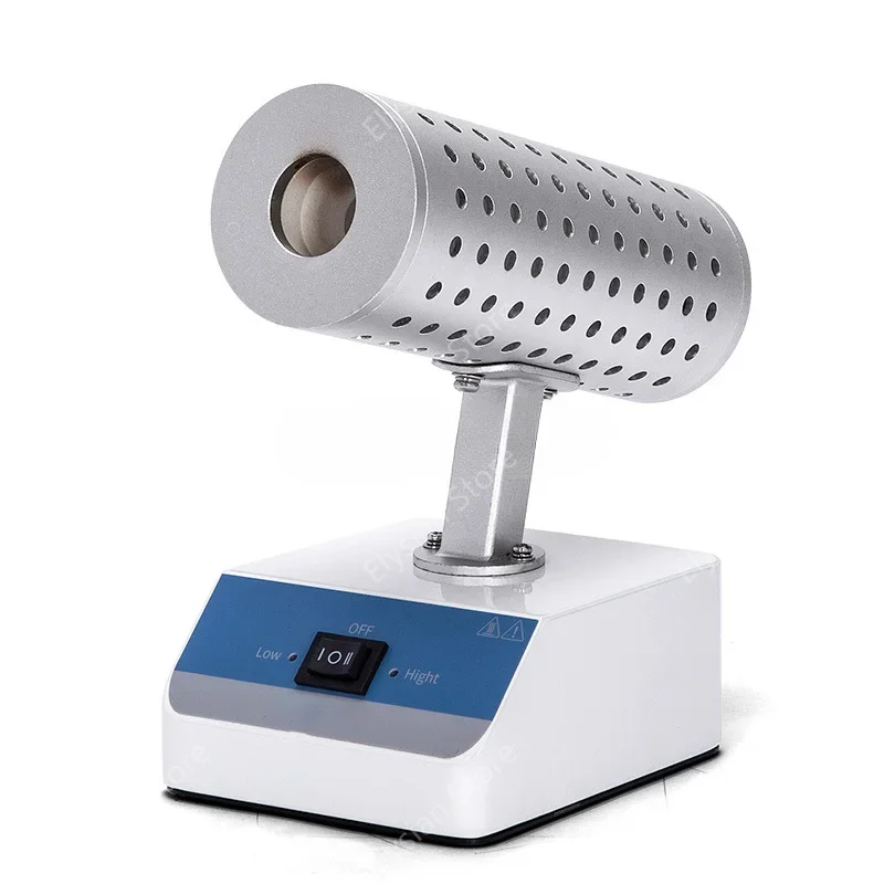 Infrared-inoculation-loop-sterilizer-laboratory-electric-heating-high ...