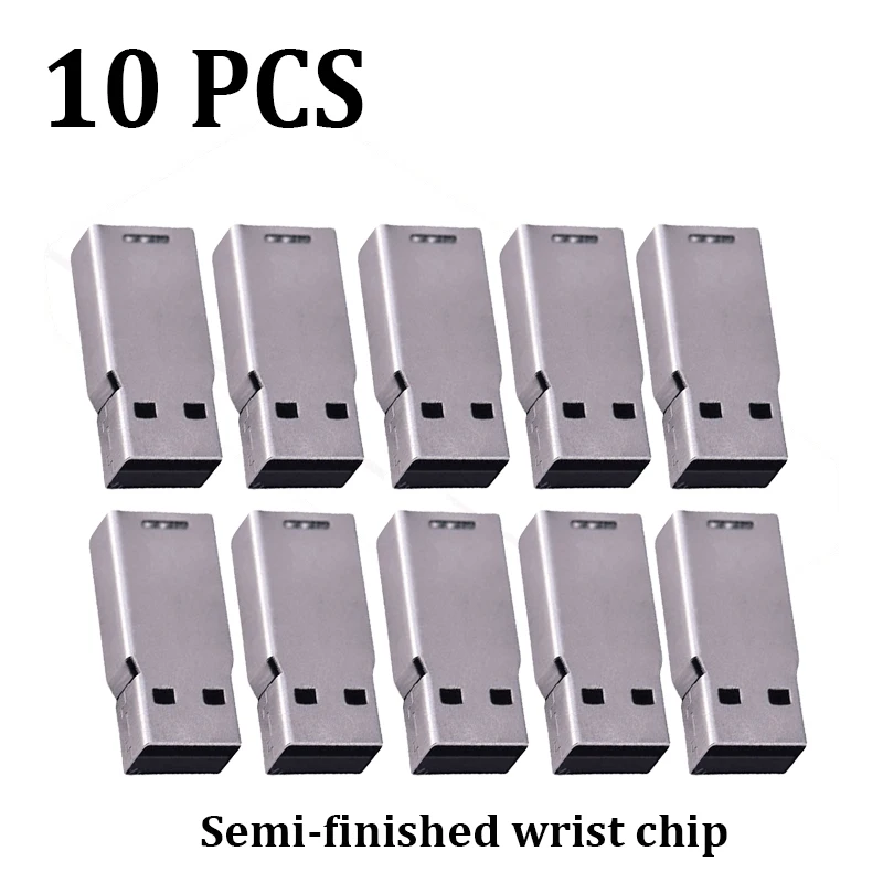 10pcs-USB-chip-stick-memory-flash-4GB-8GB-16GB-32GB-64GB-128GB-USB-2-0 ...