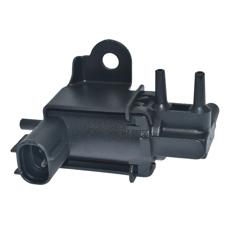 1-Piece-Vapor-Canister-Purge-Solenoid-Vacuum-Valve-90910-12204 ...