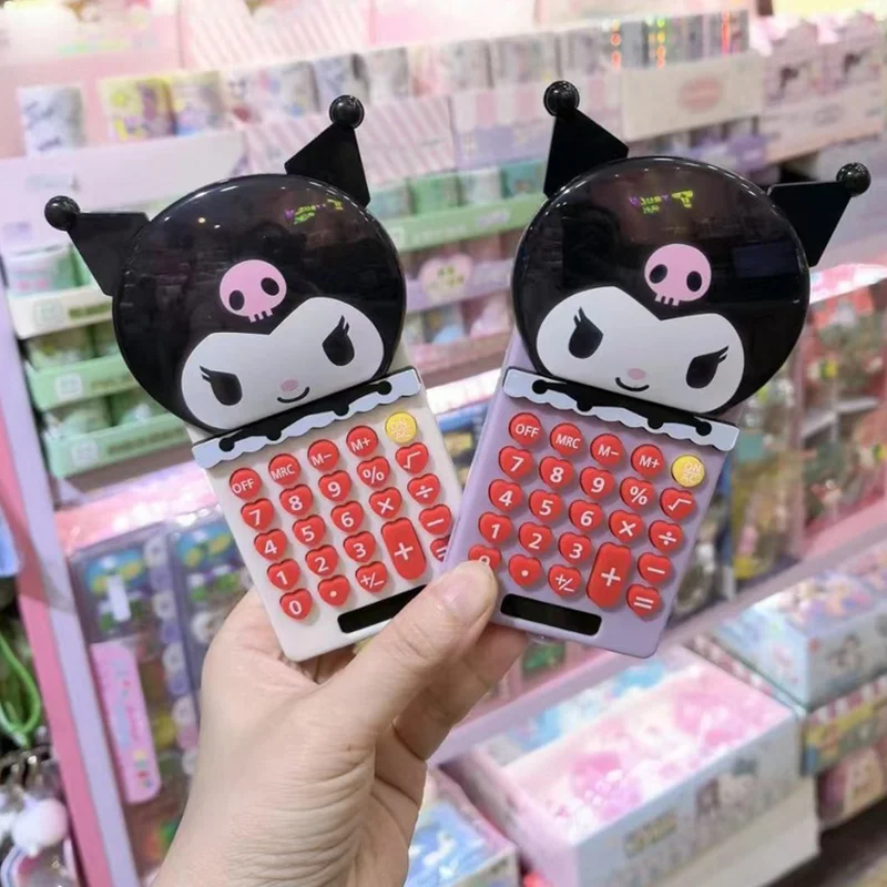 Página inicial da loja Produtos Ítens promocionais Mais vendidos Avaliação