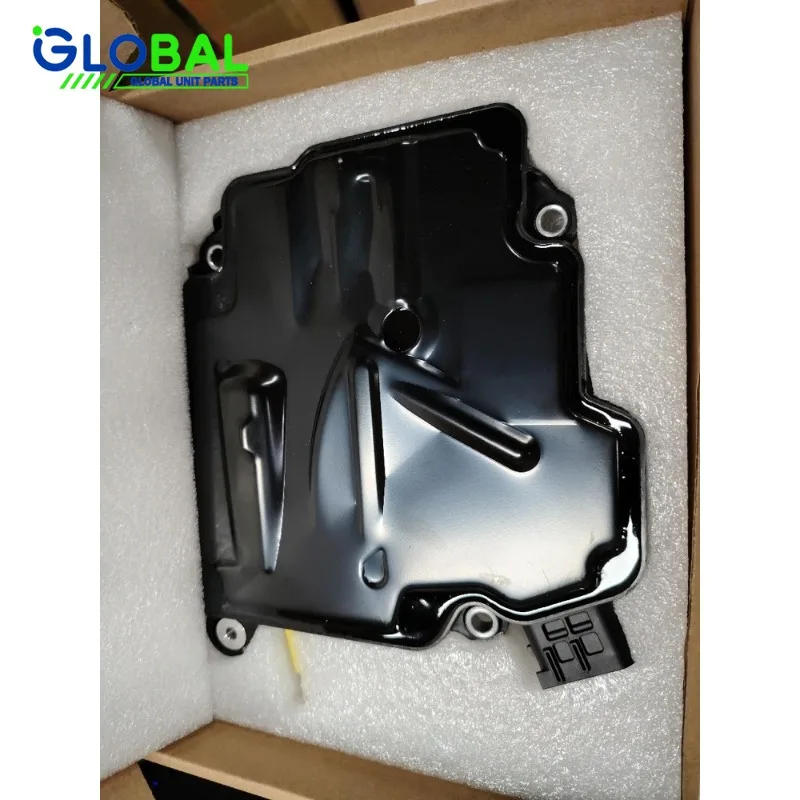 722-9-A0002701852-Brand-new-AP02-ISM-Intelligent-Servo-Module ...