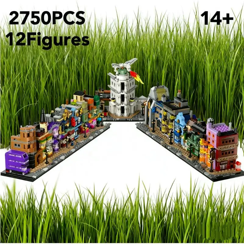 S142010c58bf841769fecb69e78c0b6bbu.png