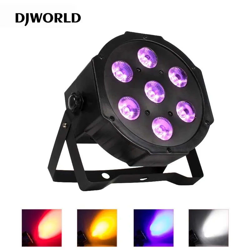 Luz-Par-LED-RGBWA-UV-con-DMX512-iluminaci-n-de-Escenario-6-en-1-efecto-de.jpg