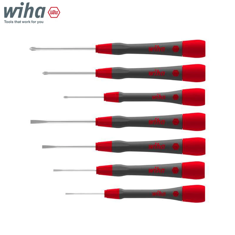 Wiha-42991-Fine-Screwdriver-Set-Picofinish-Slotted-and-Phillips-7-Pcs.jpg