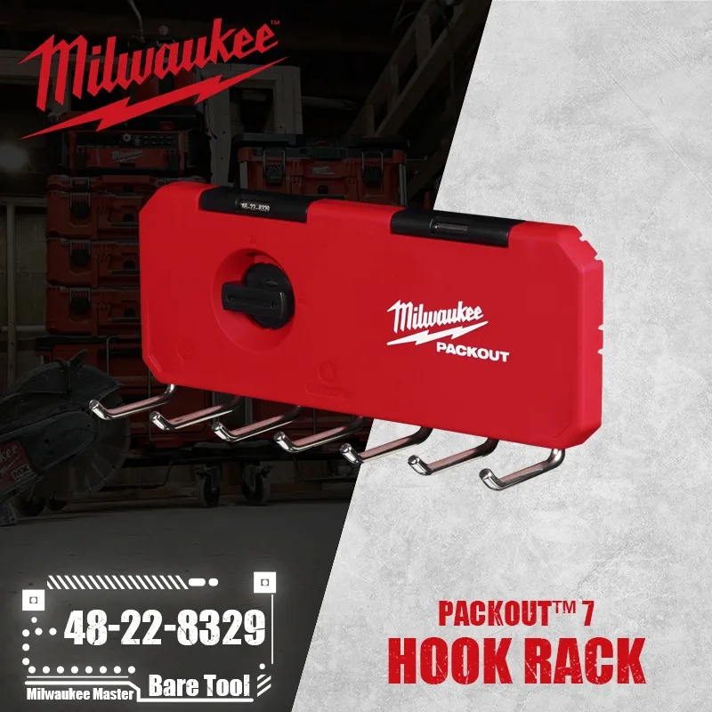 Milwaukee-48-22-8329-PACKOUT-7-Hook-Rack-Power-Tool-Accessories.jpg