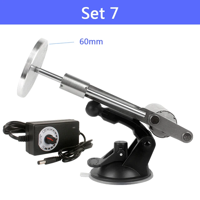 Store Home Products Getaway Deals Feedback