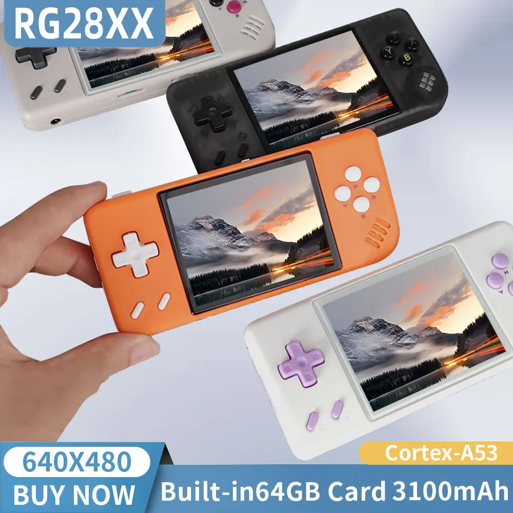 S1420cb0c9a134ebc99f873b164170c26q.jpg