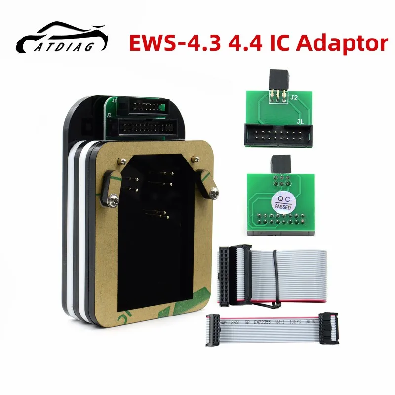 Newest-IC-Adaptor-EWS-4-3-4-4-For-BMW-No-Need-Bonding-Wire-for-X.jpg