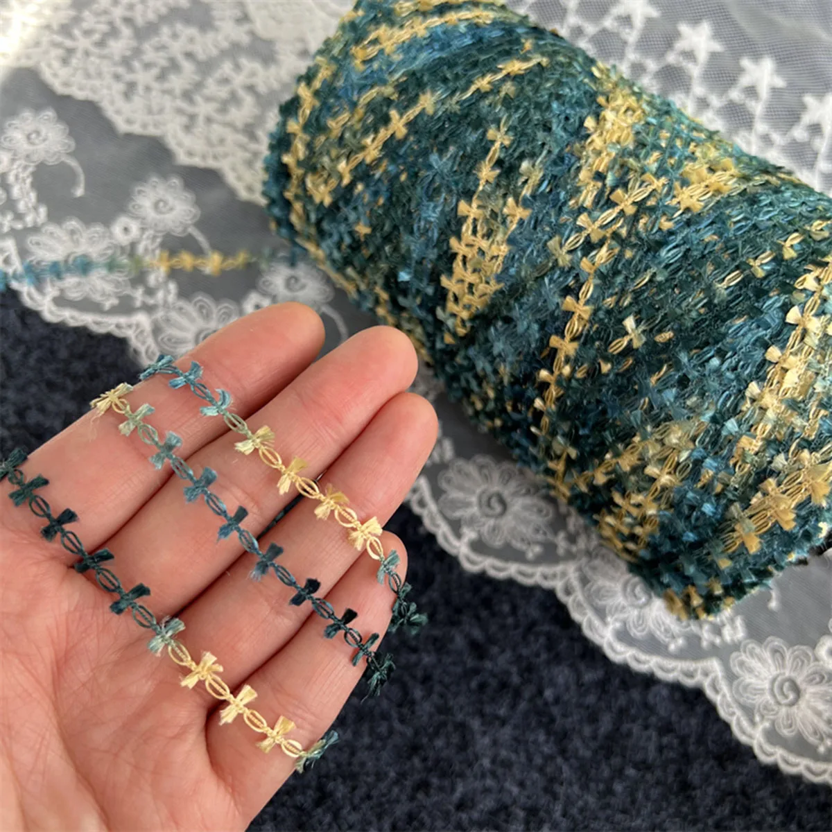 Store Home Products ChoiceDay Feedback