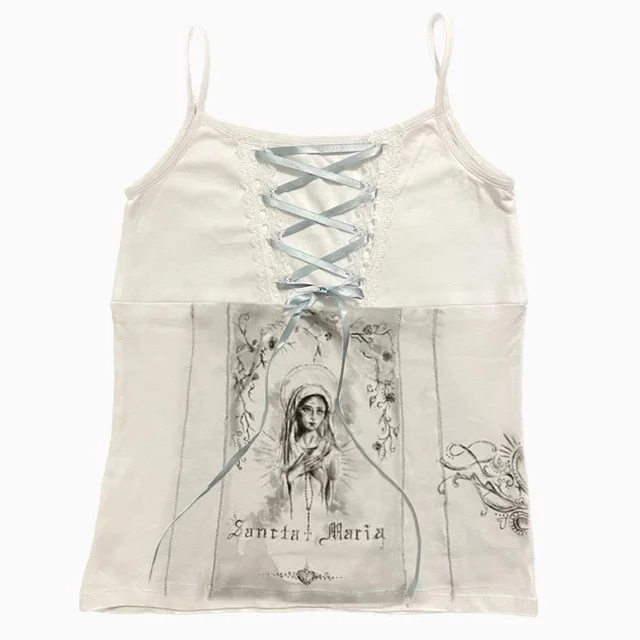 Store Home Products Summer Sale Feedback