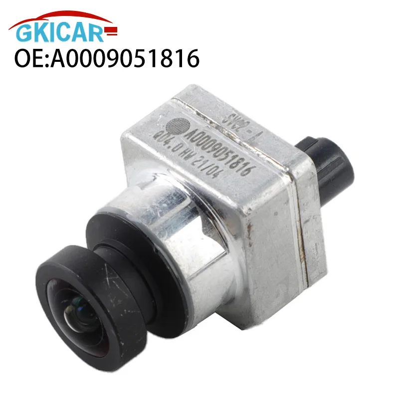 A0009051816-A0009059312-Reversing-Camera-Rear-View-Backup-Camera-For ...