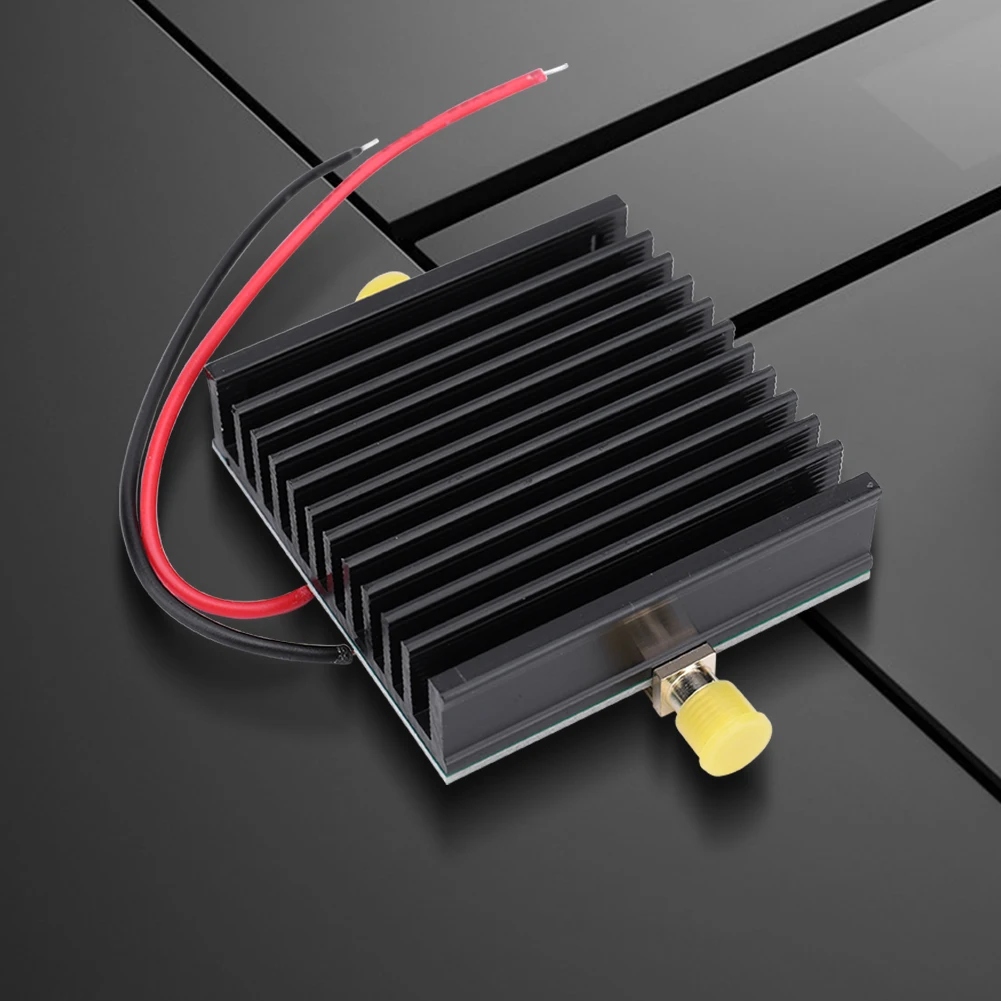 RF2126-High-Power-Linear-Amplifier-400MHZ-2700MHZ-RF-Power-Amplifier ...