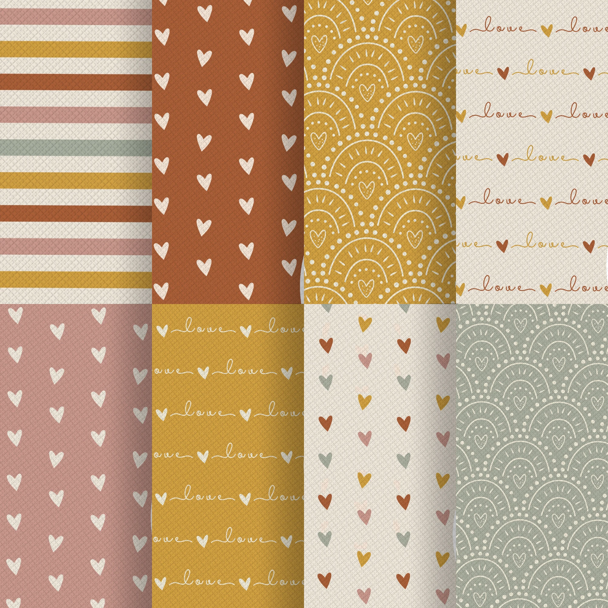 Store Home Products Feedback