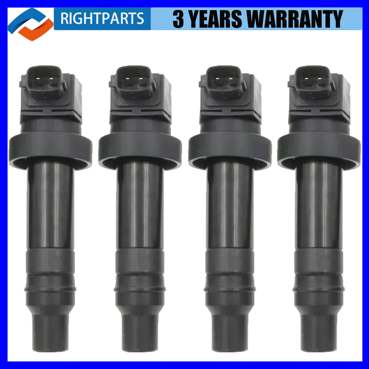 Store Home Products Feedback Brand story