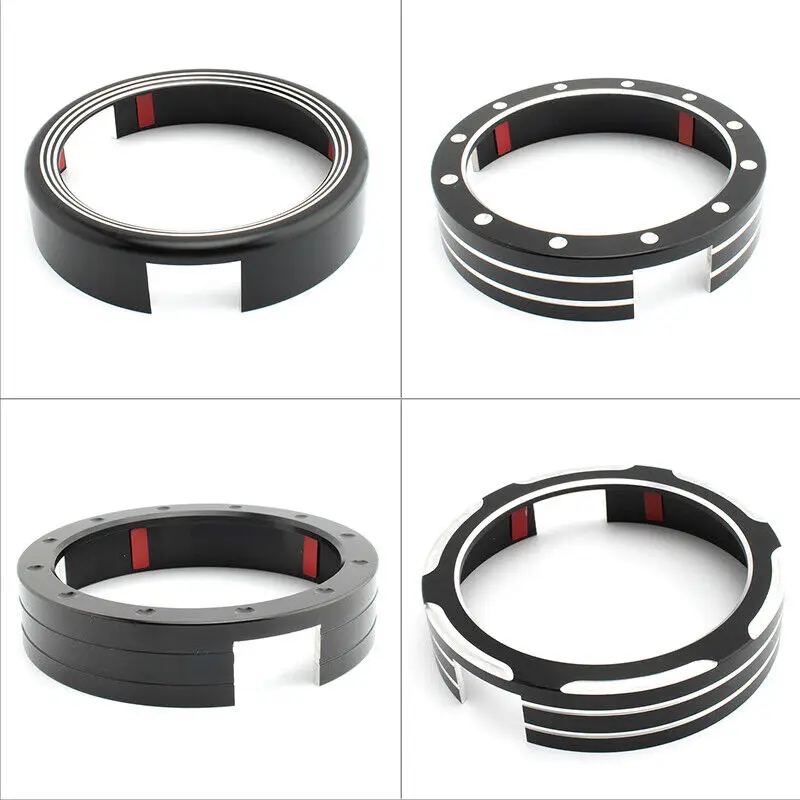 Fit-For-Honda-Rebel-CMX-300-CMX-500-2020-2021-2022-Motorcycle ...