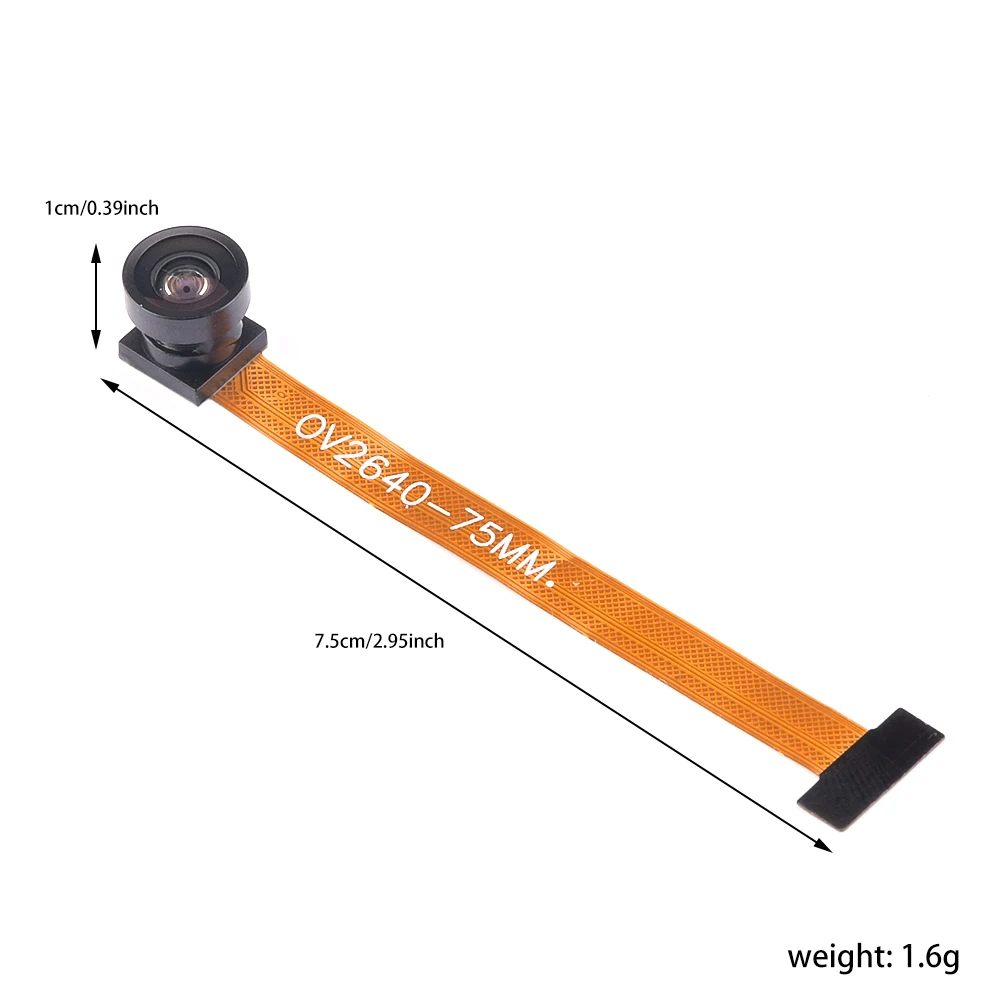 Global Instrument Store