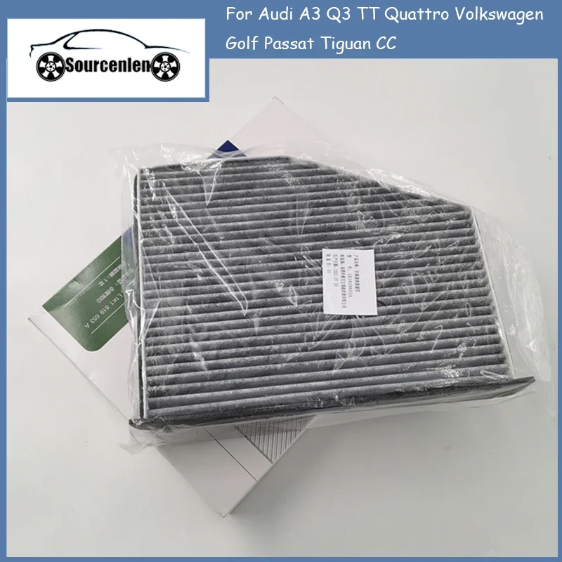 S1423dd1c413042eca598a1f590f175447.jpg
