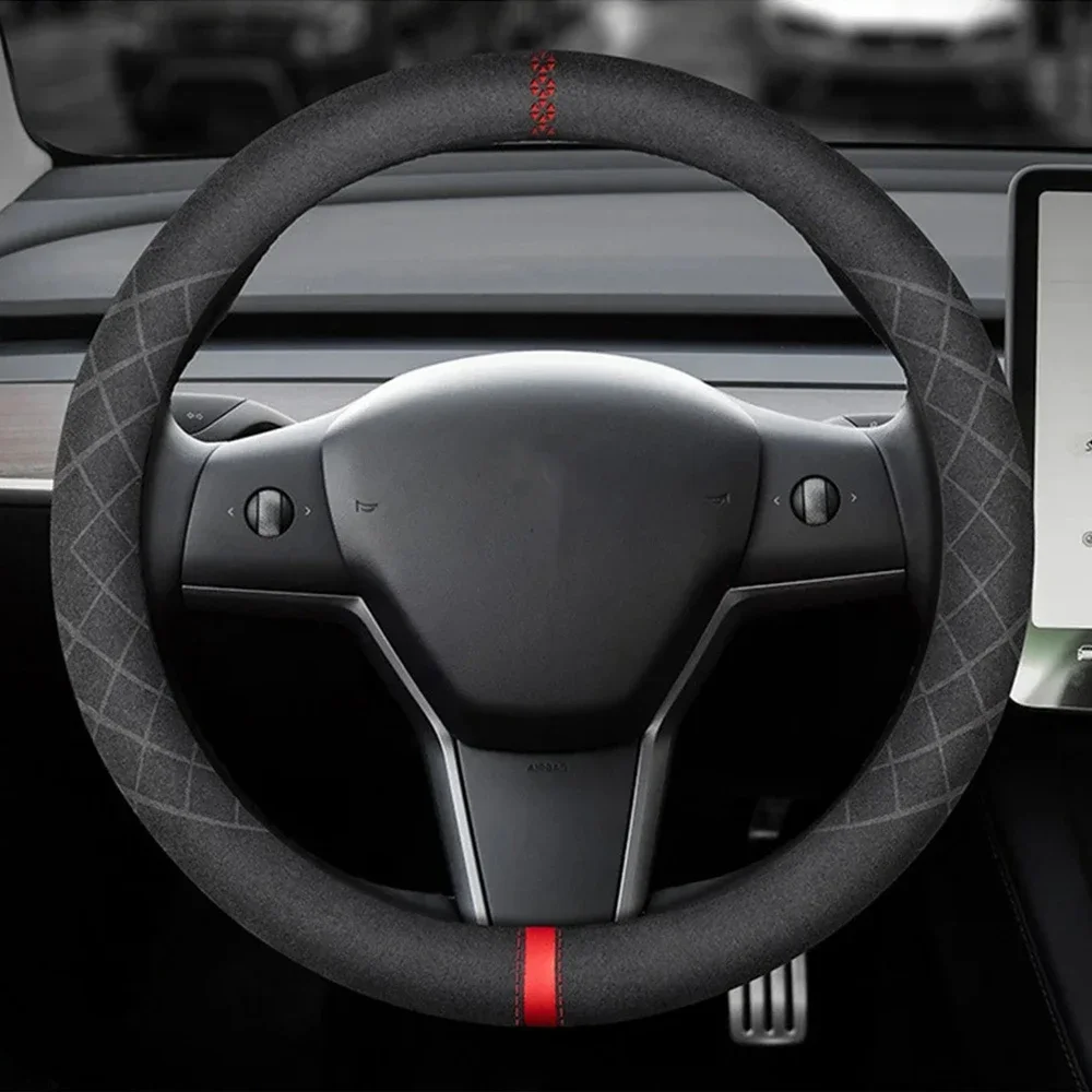 Boutique WUNHKF Store