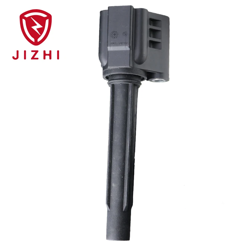 Fs1-12A366-Ab High Performance Ignition Coil For Ford Territory Jmc ...