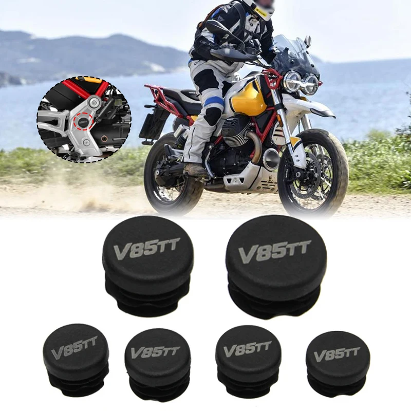 Fit-For-MOTO-GUZZI-V85TT-V85tt-2019-2022-2020-2021-Motorcycle-Frame-Hole-Cover-Caps-Plug.jpg