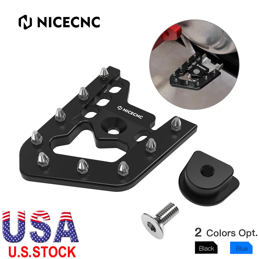 NICECNC For YAMAHA RAPTOR 700 2013 2022 700R SPECIAL EDITION 13 16 18 ...