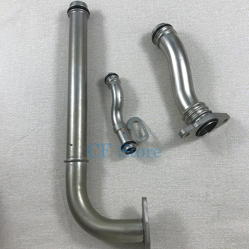 Store Home Products Feedback