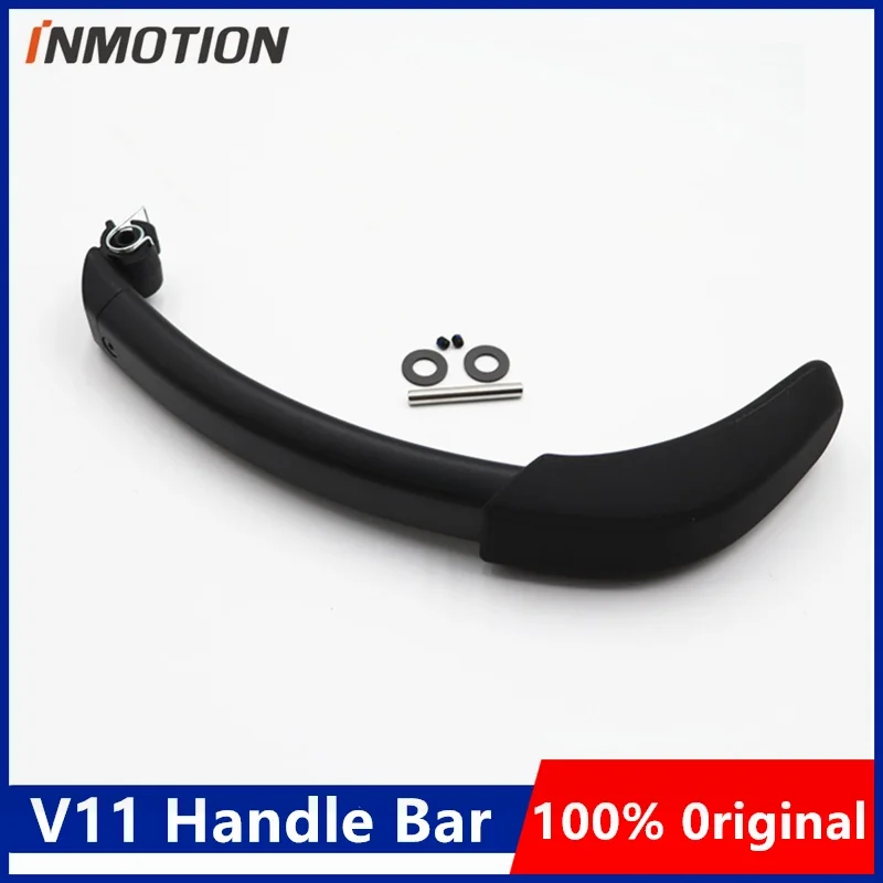 Original Handle Bar For INMOTION V11 Self Balance Electric Unicycle ...