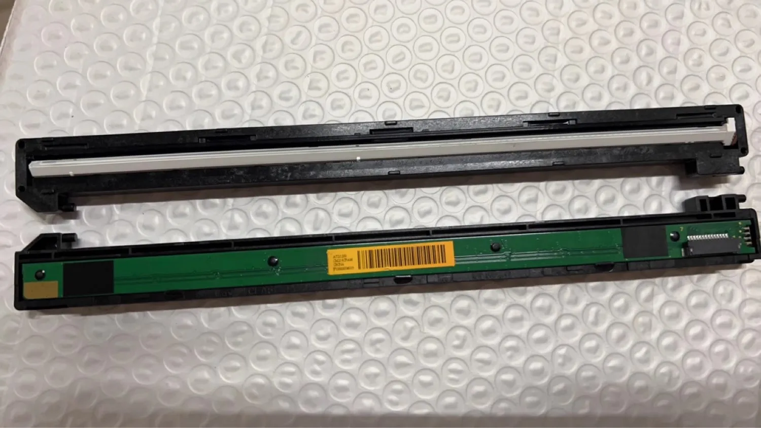 Contact-Image-Sensor-CIS-Scanner-Head-Unit-For-Kyocera-M-2135-2635 ...