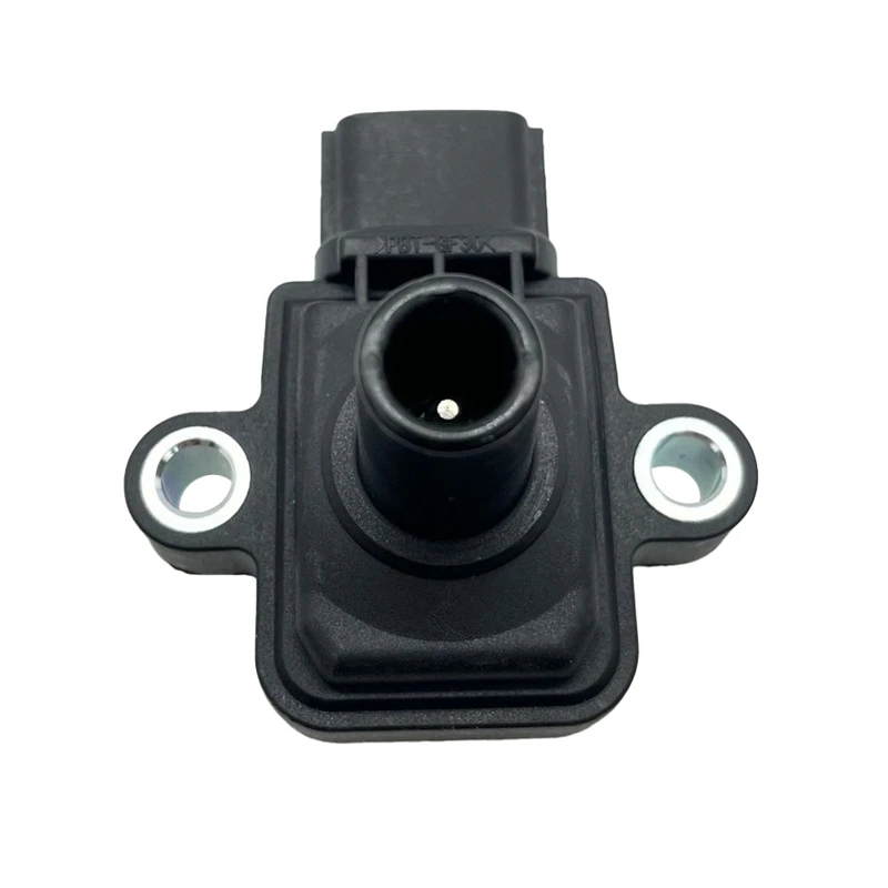 Automobiles-Component-Parts-Ignition-Coil-F01R00A046-For-CFMOTO-X5-X6 ...